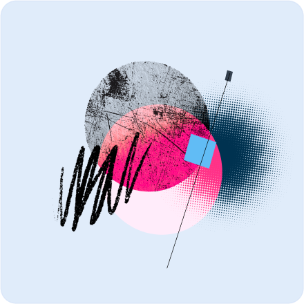 TOMI - Creating a freer, more open internet for all