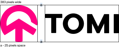 TOMI - Creating a freer, more open internet for all