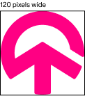 TOMI - Creating a freer, more open internet for all