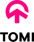 TOMI - Creating a freer, more open internet for all