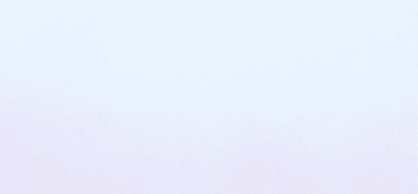 TOMI - Creating a freer, more open internet for all