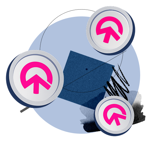 TOMI - Creating a freer, more open internet for all